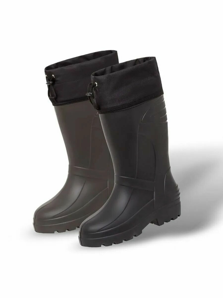 Сапоги сапоги