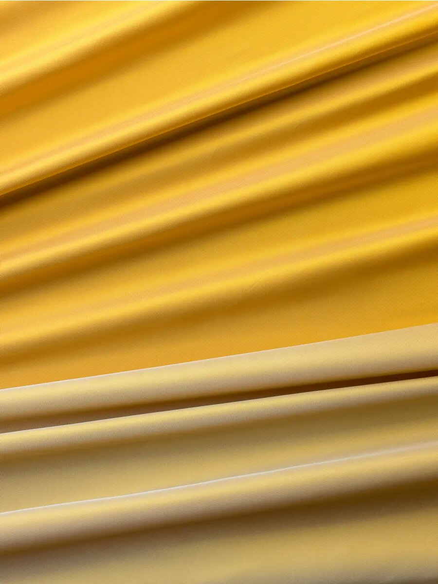 Подкладочная ткань саржа для шитья и рукоделия