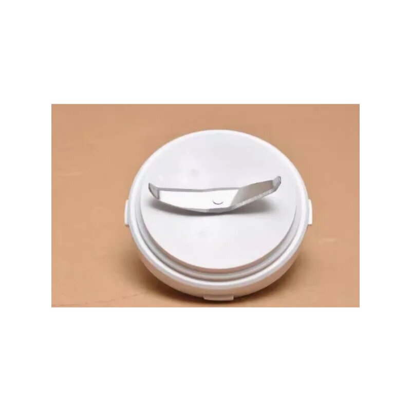 Подходит для миксера Philips HR2161 HR2167 HR2168, ножей для заточки и шлифования сухих помещений с кольцевыми аксессуарами.