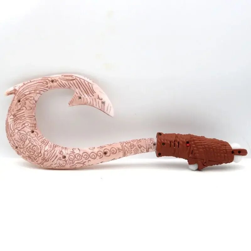 Косплей аксессуар Минисо Мауи