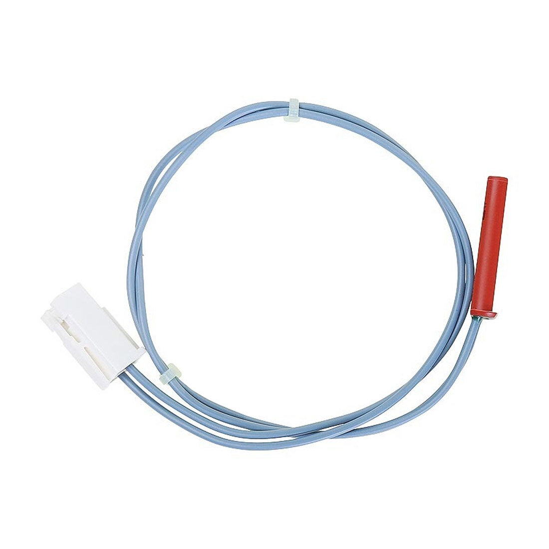 Температурный ограничитель холодильника Bosch (617855)