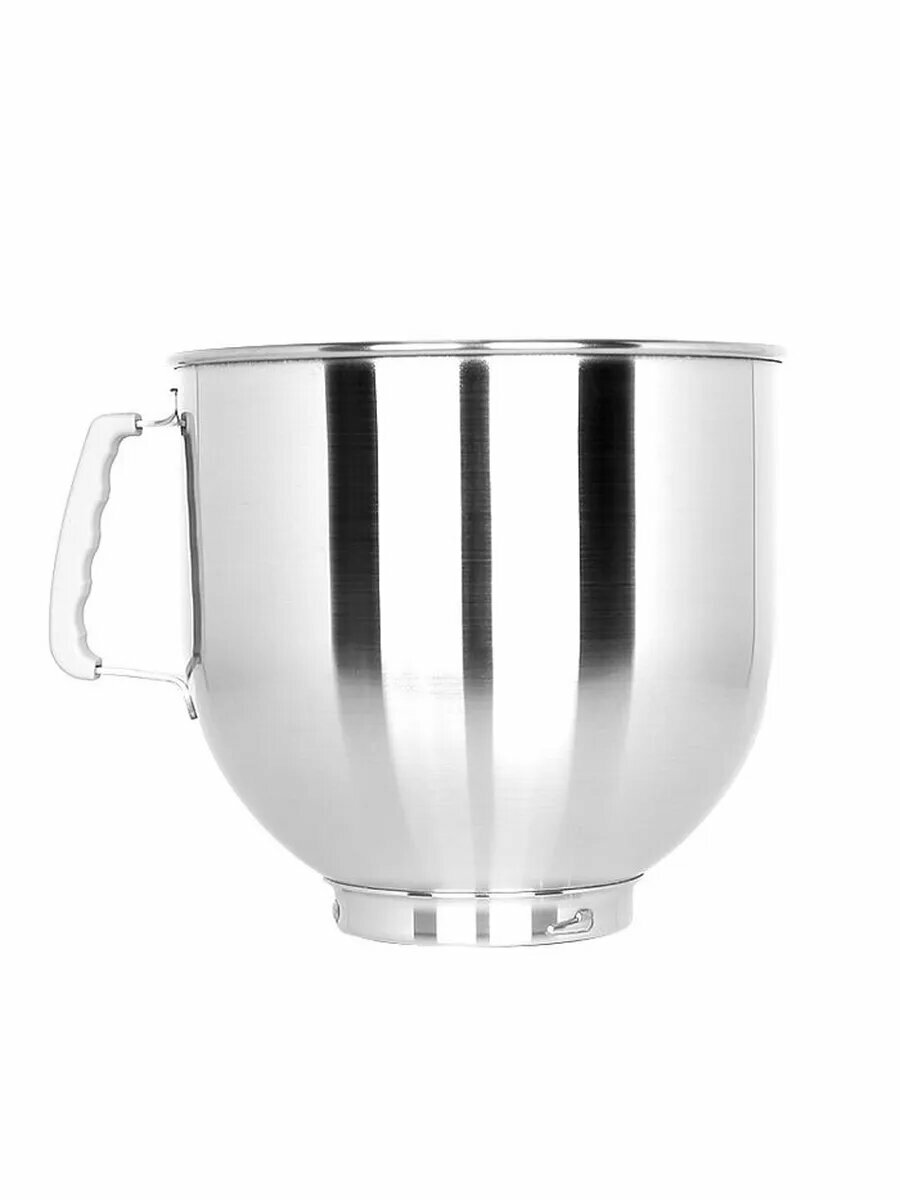 Чаша для миксера 7 л (С ручкой для кухонной машины 7LG)
