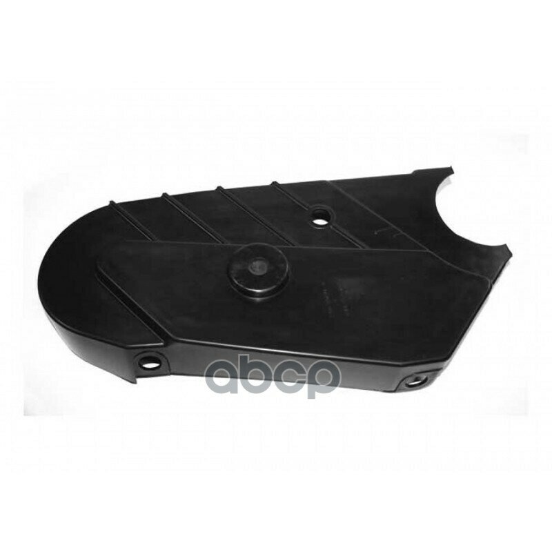 Кожух ГРМ для а/м ВАЗ 2108 LADA LADA арт. 2108-1006146