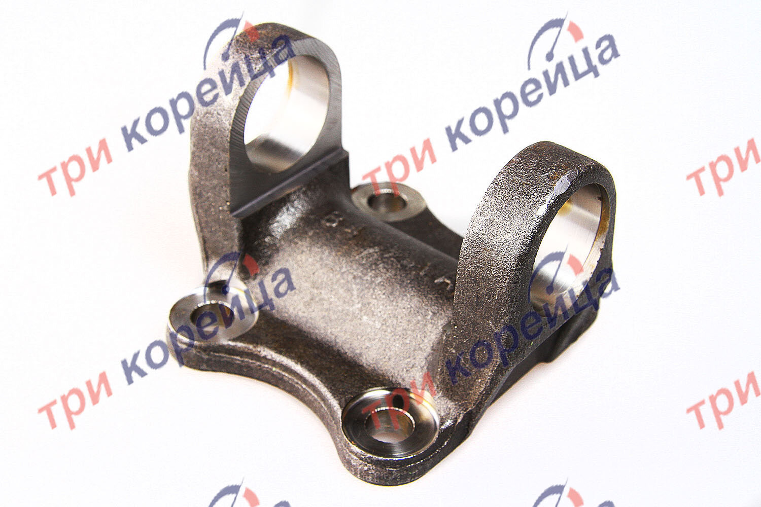 Фланец карданного вала HD65 72 78 County (Оригинал)