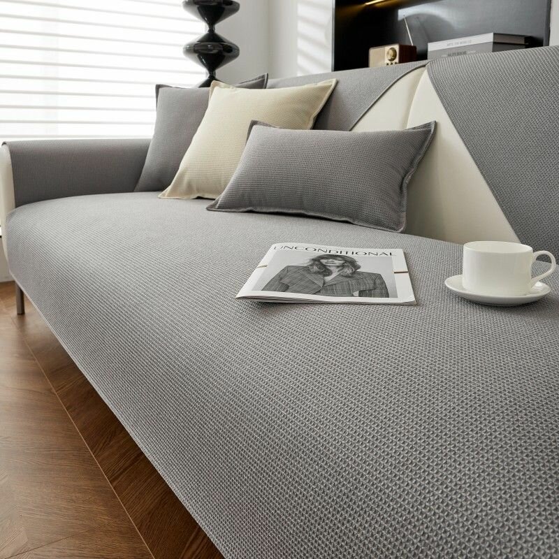 IKEA Чехол на мебель для дивана, 180 см х 70см