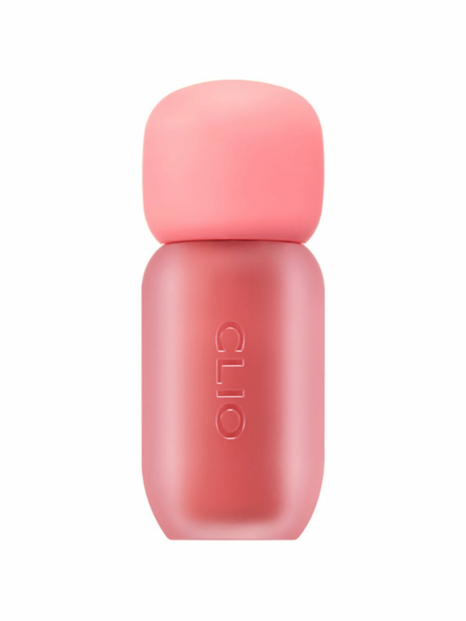 CLIO Тинт для губ Volumate Blur Tint (102 Bouncy Berry)