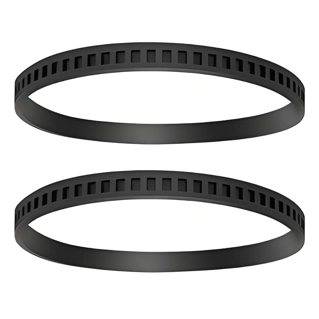 Резиновые шины для ленточной пилы (2 шт.)