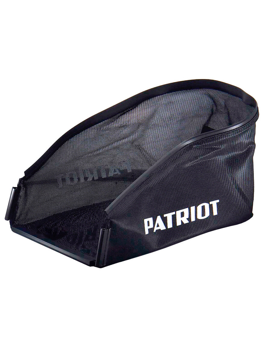 Мешок травосборника (сетка) для газонокосилки PATRIOT PT 46 S (20114954)