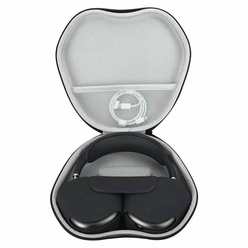 AirPods Max чехол для наушников
