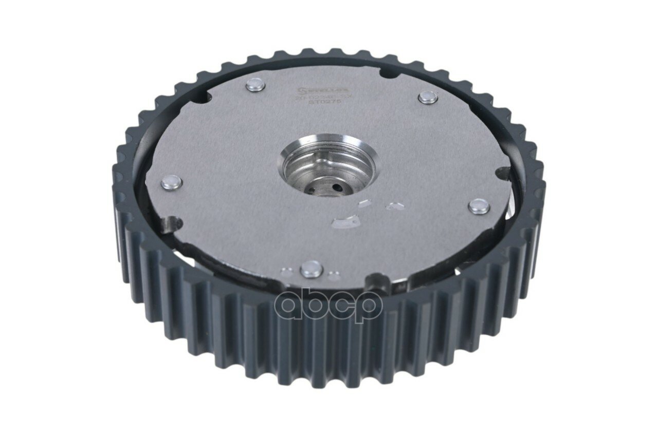 Фазорегулятор распредвала впускного! 30646226 Volvo S60 II 2.0 B5204T8 10> Stellox арт. 2002346SX