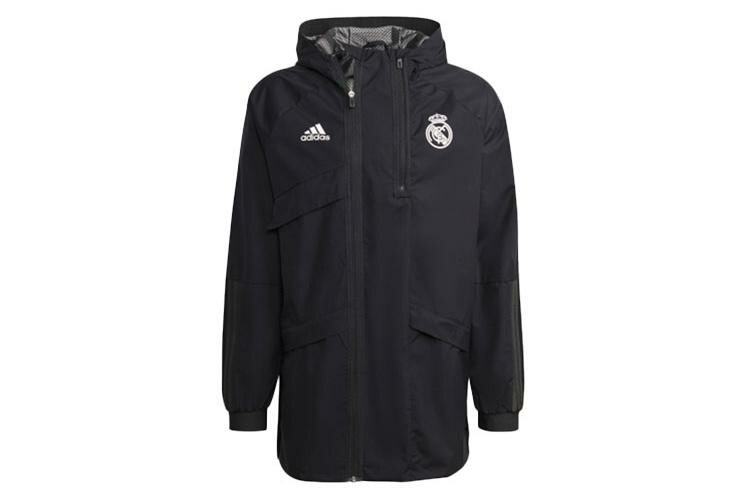 Куртка спортивная