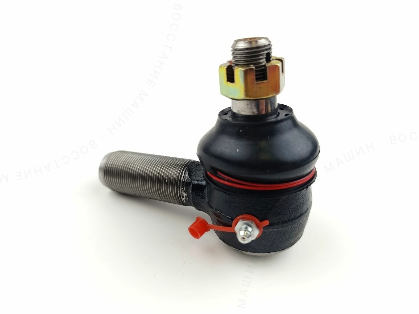 Наконечник поперечной рулевой тяги правый Фотон 1099 / 1106930312001