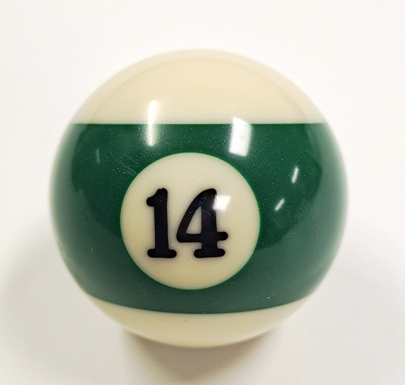 Биток, белый бильярдный шар, маленький биток, черный шар, бильярдные шары продаются поштучно, одиночный бильярдный шар, кристаллический декоративный шар.