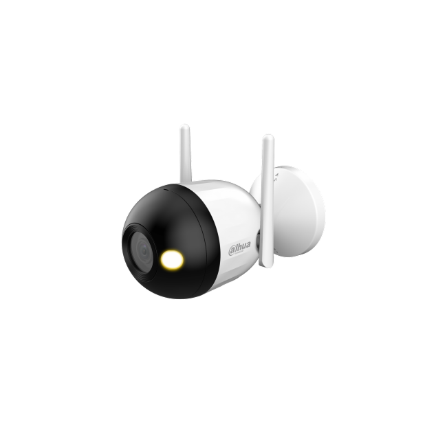 IP-камера DAHUA DH-IPC-F2CP-LED-0360B
