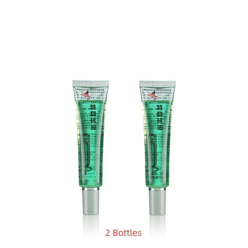 Амортизирующее масло для передних вилок, смазочное масло для велосипедов, силиконовое масло для передних вилок горных