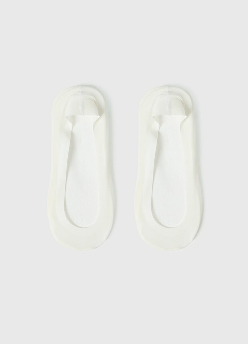 Подследники