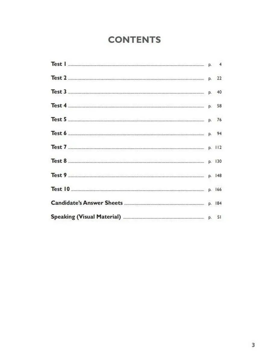 B1 Preliminary for Schools Practice Tests Student Book | Express Publishing — фото 1