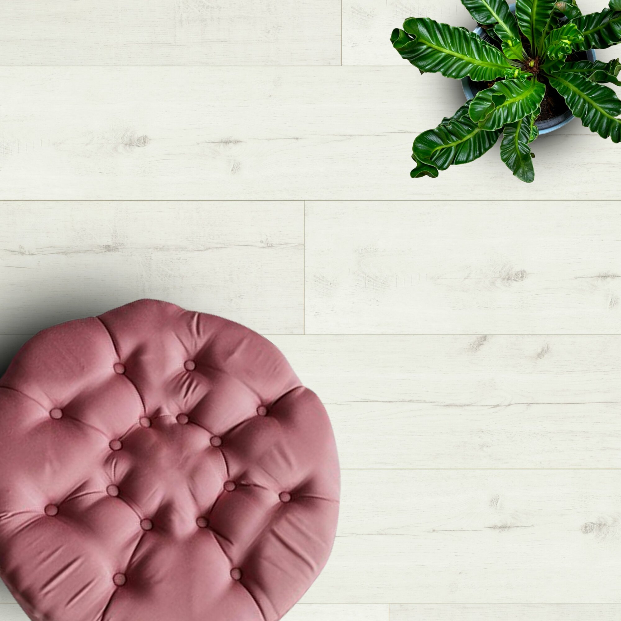 Ламинат Tarkett Orchestra 33 класс 12 мм Пикколо (в уп. 5 шт./1.253 м2)