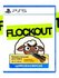 Игра FLOCKOUT для Sony PlayStation PS5
