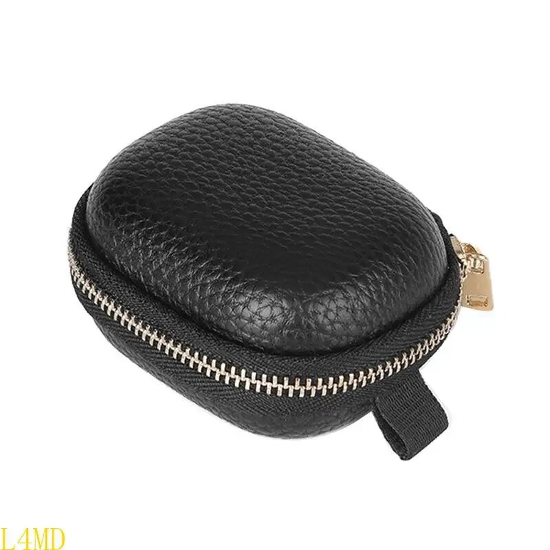 Чехол для пульсоксиметра Crust Pro Черный, Black