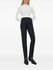 Брюки Spanx, размер 40, blue
