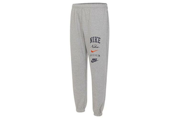 Брюки спортивные Club Fleece