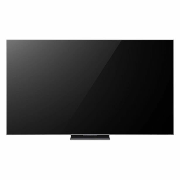 Телевизор TCL 65C8K — фото 1
