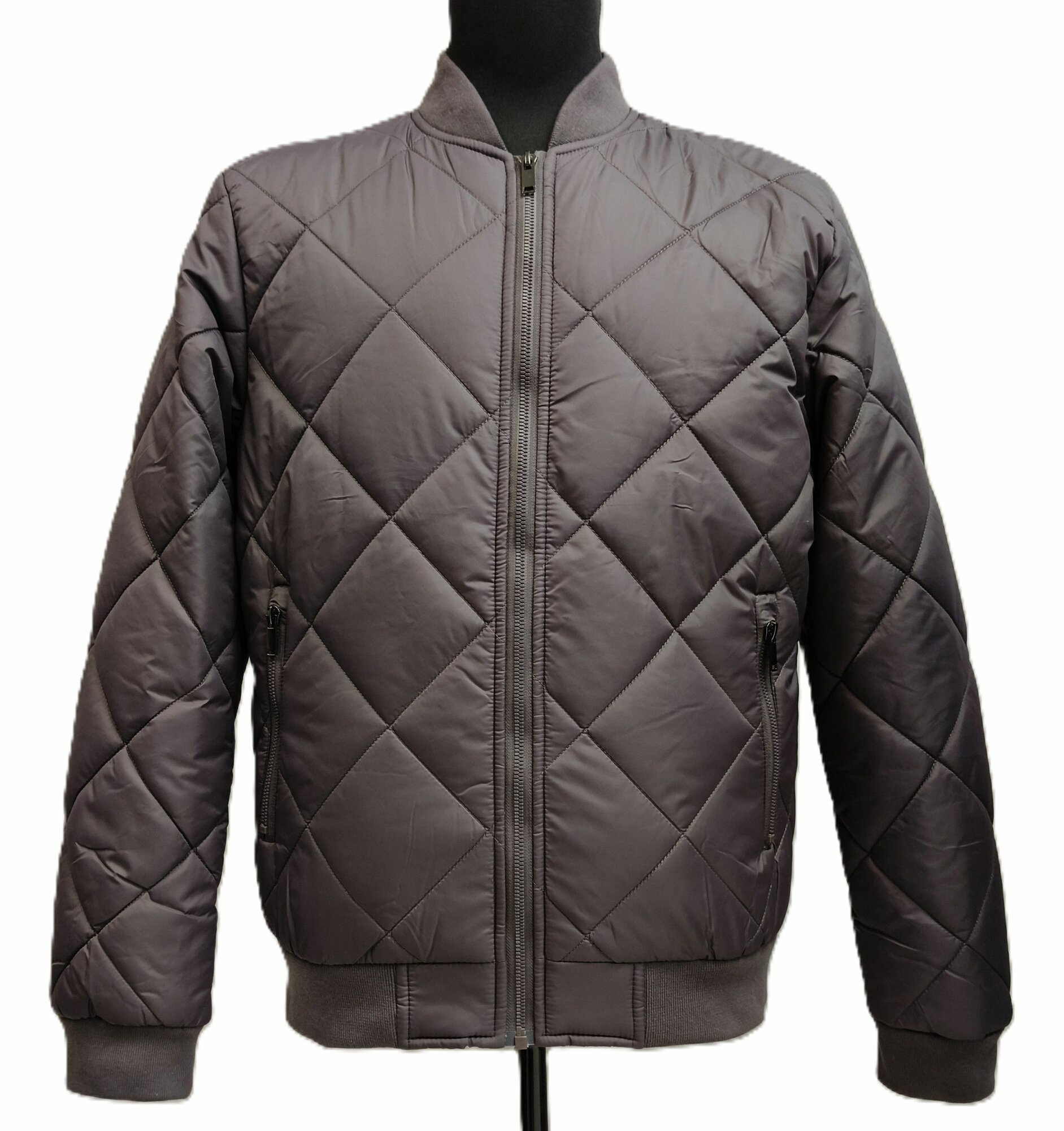 Бомбер  Базовая коллекция