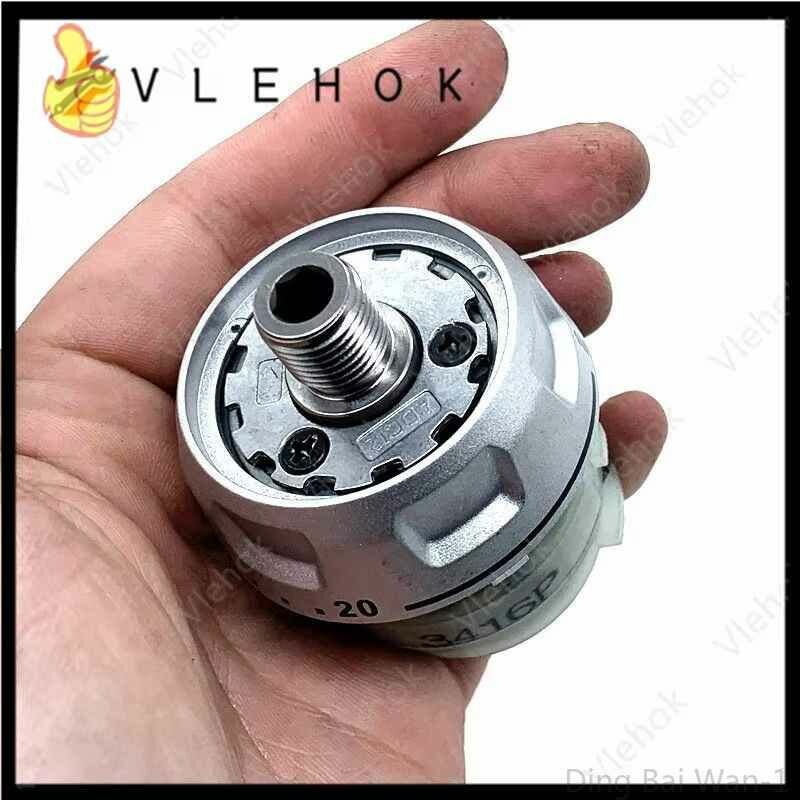 Редуктор для Metabo PowerMaxx BS 315418330
