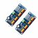 Трекпад