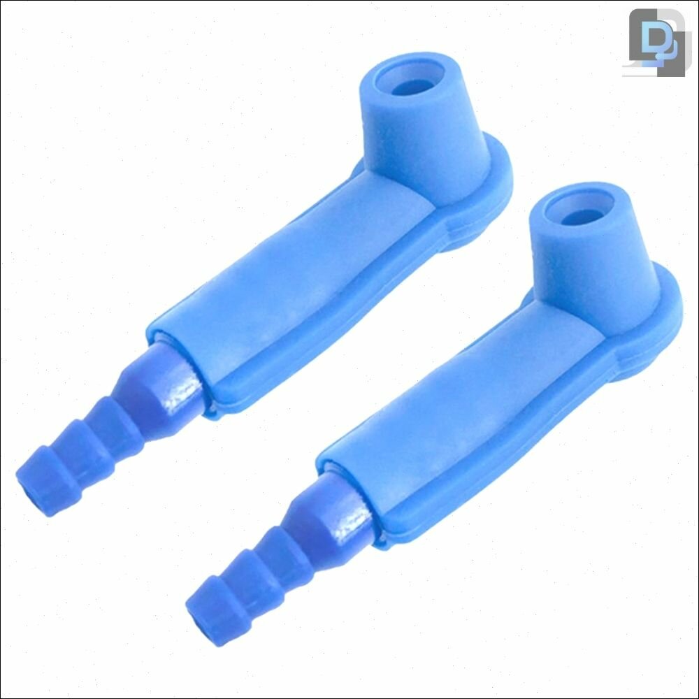 MOMOJIA Car Special Tools