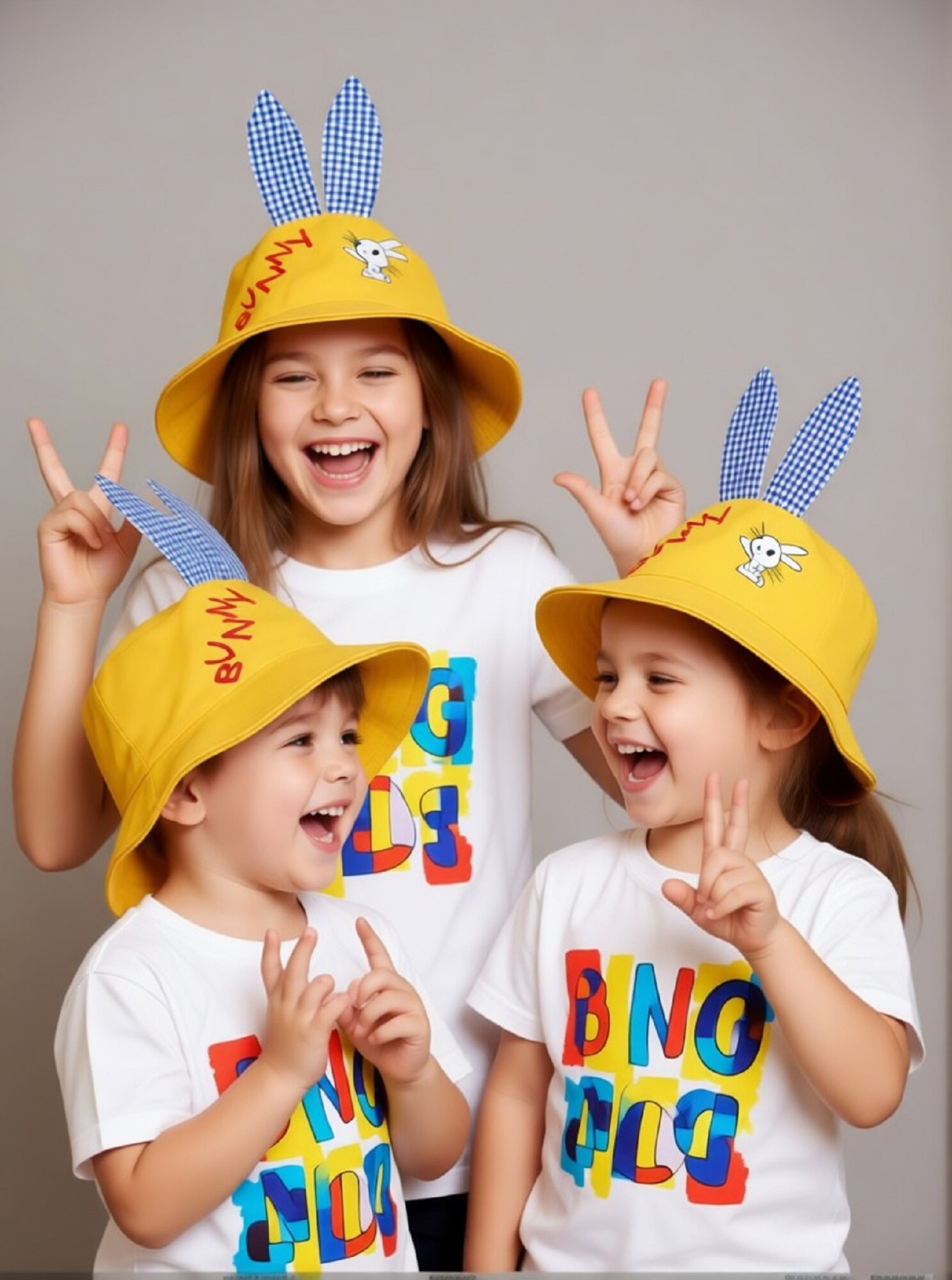 Панама лето для детей