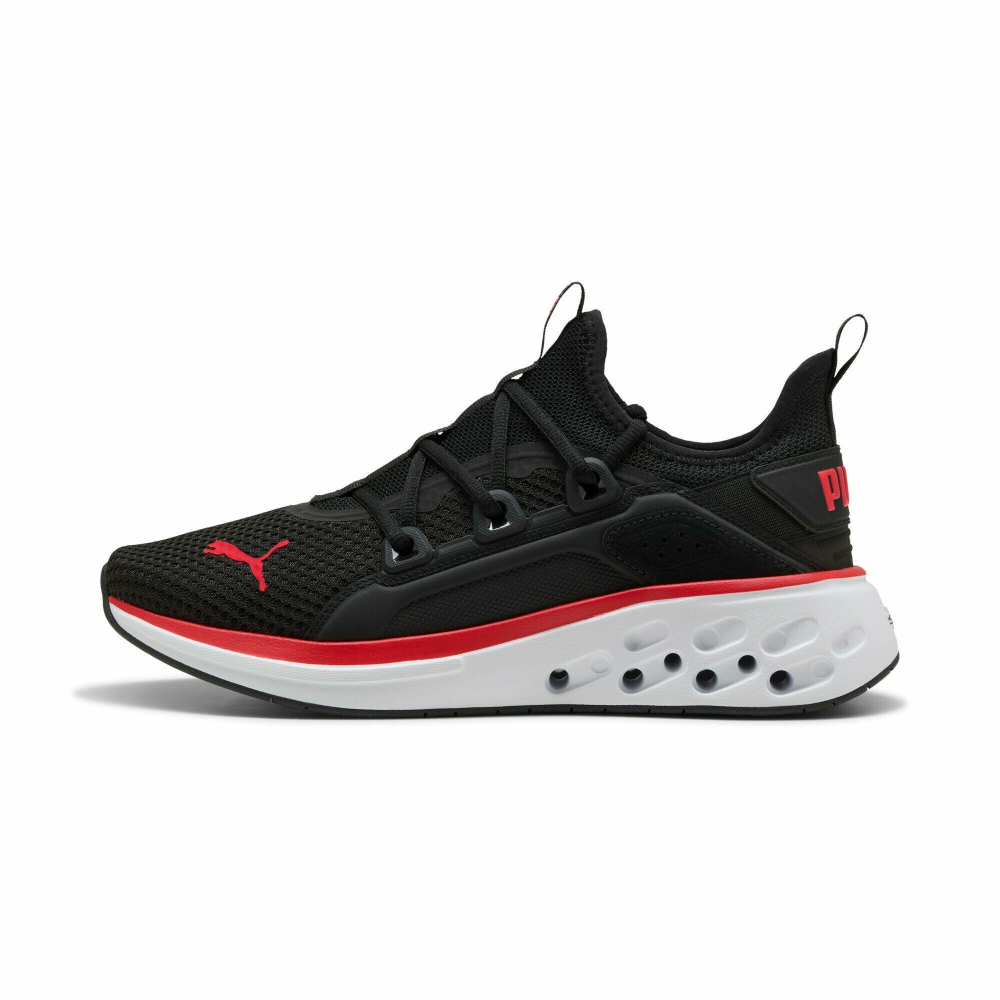 Кроссовки PUMA Softride Frequence Street