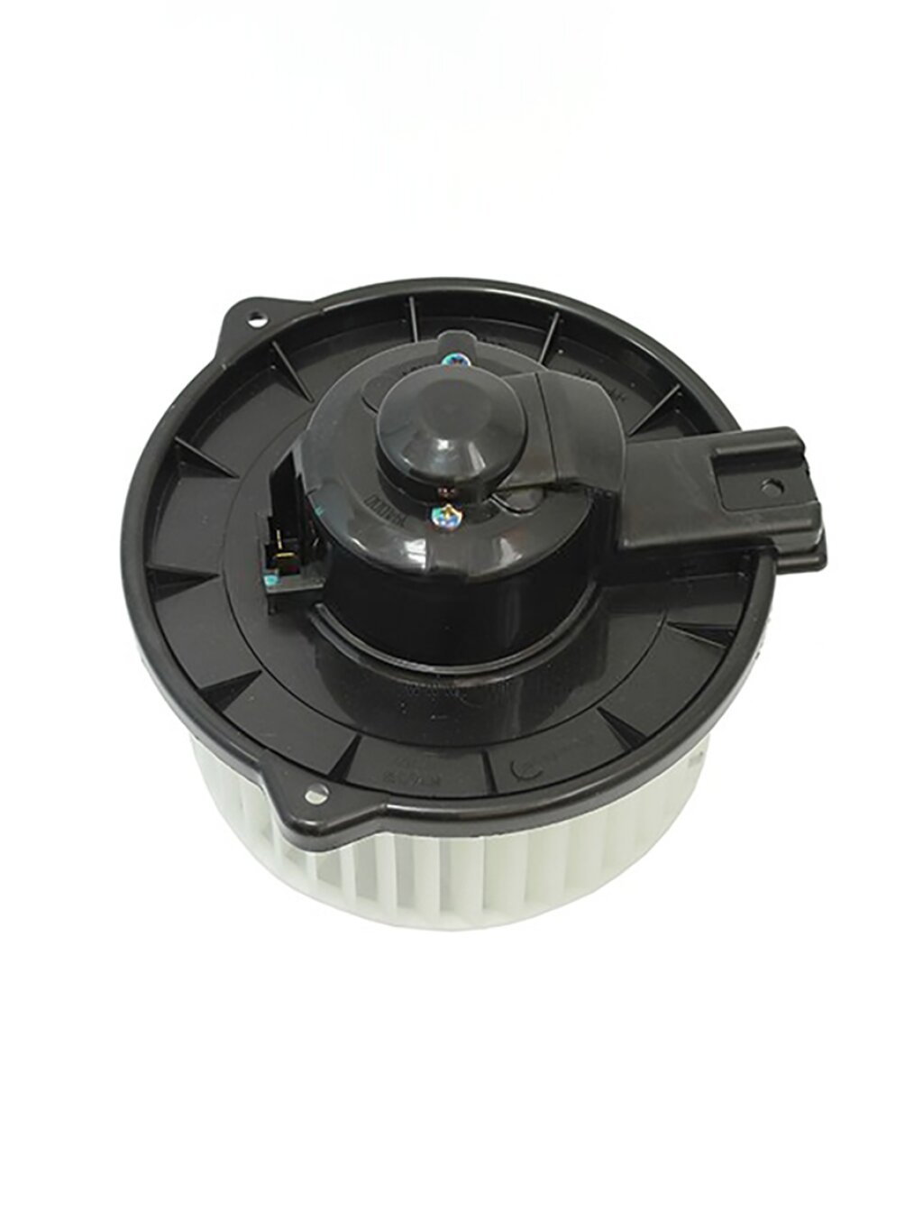 Мотор отопителя Kortex KHF072