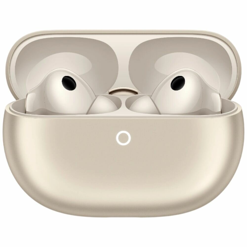 Bluetooth гарнитура Huawei FreeBuds Pro 5 Sand