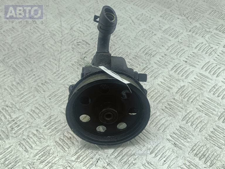 Насос гидроусилителя руля Ford Focus 1 (1998-2005)