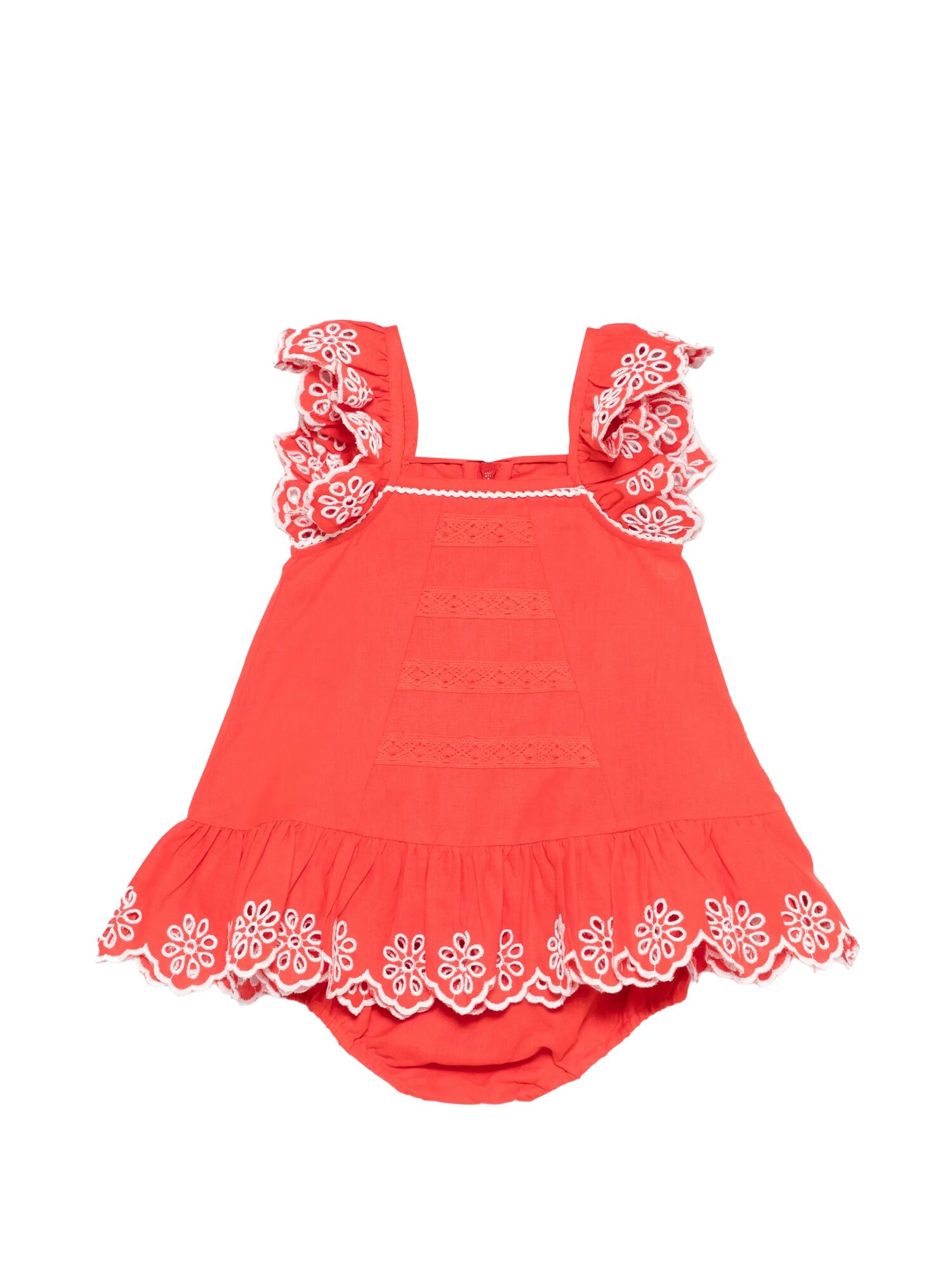 Платье Stella McCartney