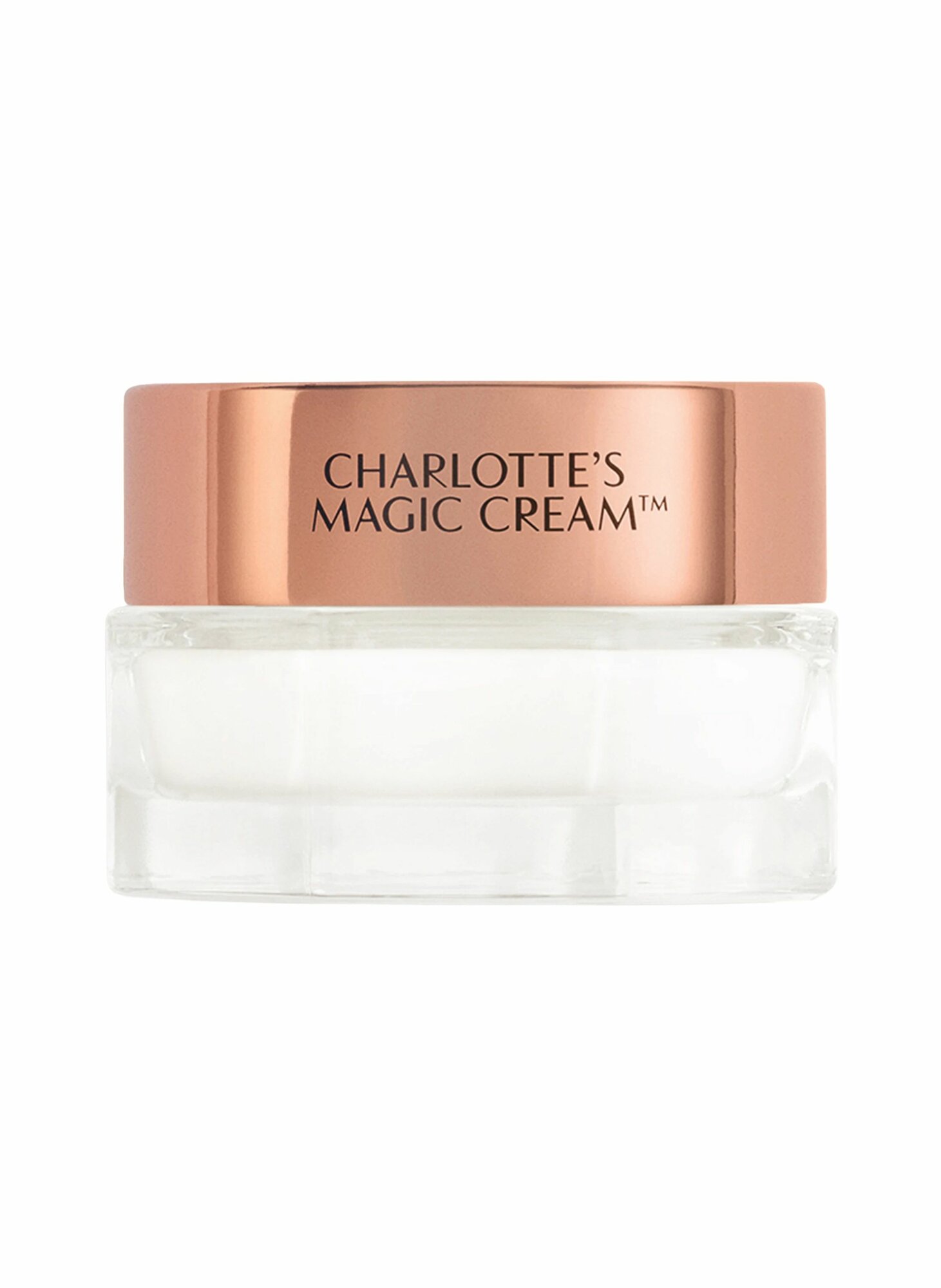 Charlotte Tilbury Волшебный крем для лица CHARLOTTE'S MAGIC CREAM 50 мл