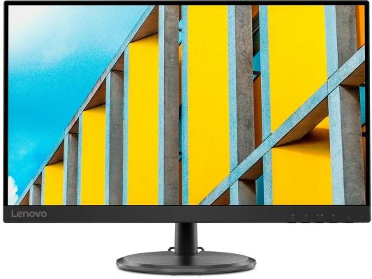 Монитор 27" Lenovo ThinkVision C27-30