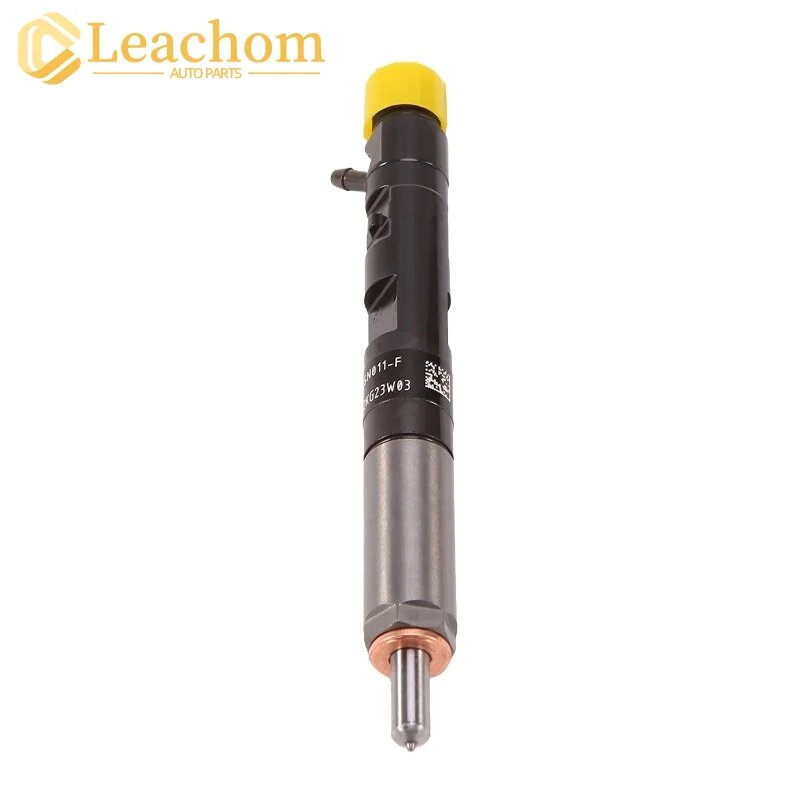 Форсунка топливная дизельная OEM EJBR05101D 28232251/166001137R для Renault Clio, Nissan, Dacia, Suzuki 1.5DCI
