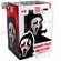 Фигурка Ghost Face YouTooz Collectibles Vinyl Figure #0 Ghost Face Collection