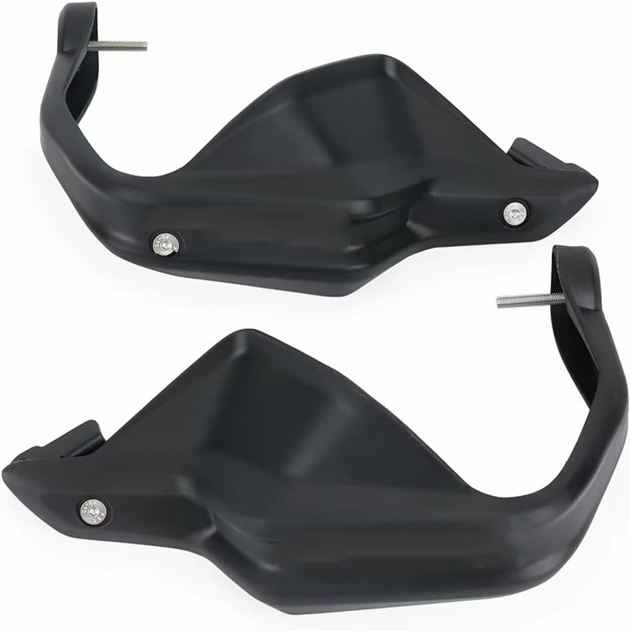 Защита рук (ветрозащита) для мотоцикла ADV 350 2022-2025, для руля