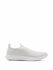 Кроссовки allbirds Runner NZ, размер 9, grey