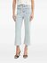 Джинсы MORGAN Front-pockets button-fastening jeans, размер 42