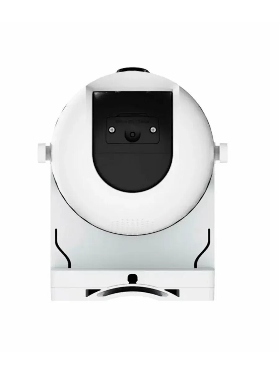 IP камеры Camera CS-H9с (5MP+5MP) — фото 1