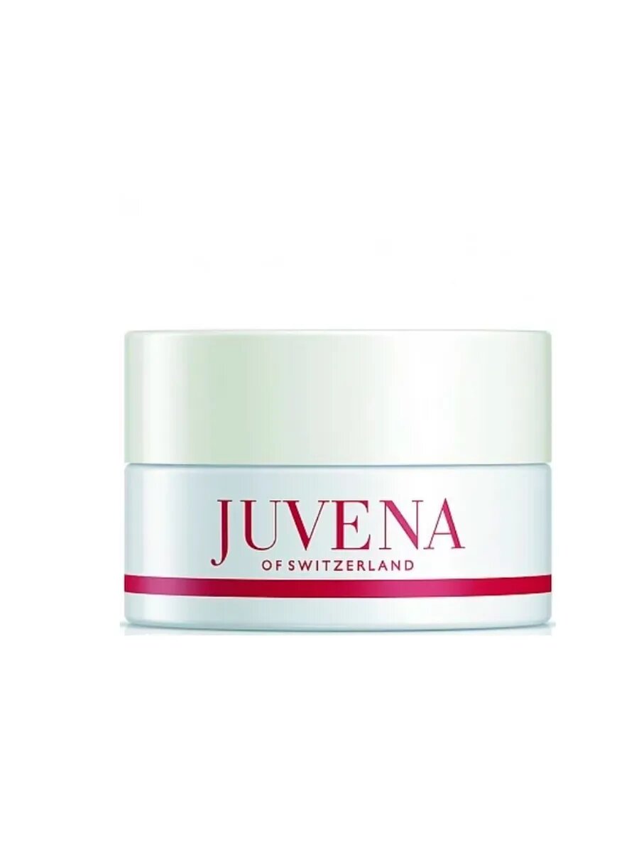 JUVENA REJUVEN MEN Global Anti-Age Eye Cream Антивоз 15 мл