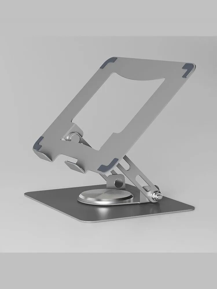 Подставка для ноутбука планшета Wokitech
