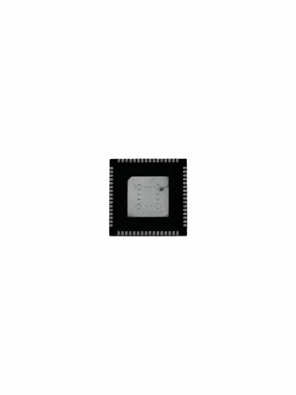 Ethernet контроллер KSZ8794CNXIC — фото 1