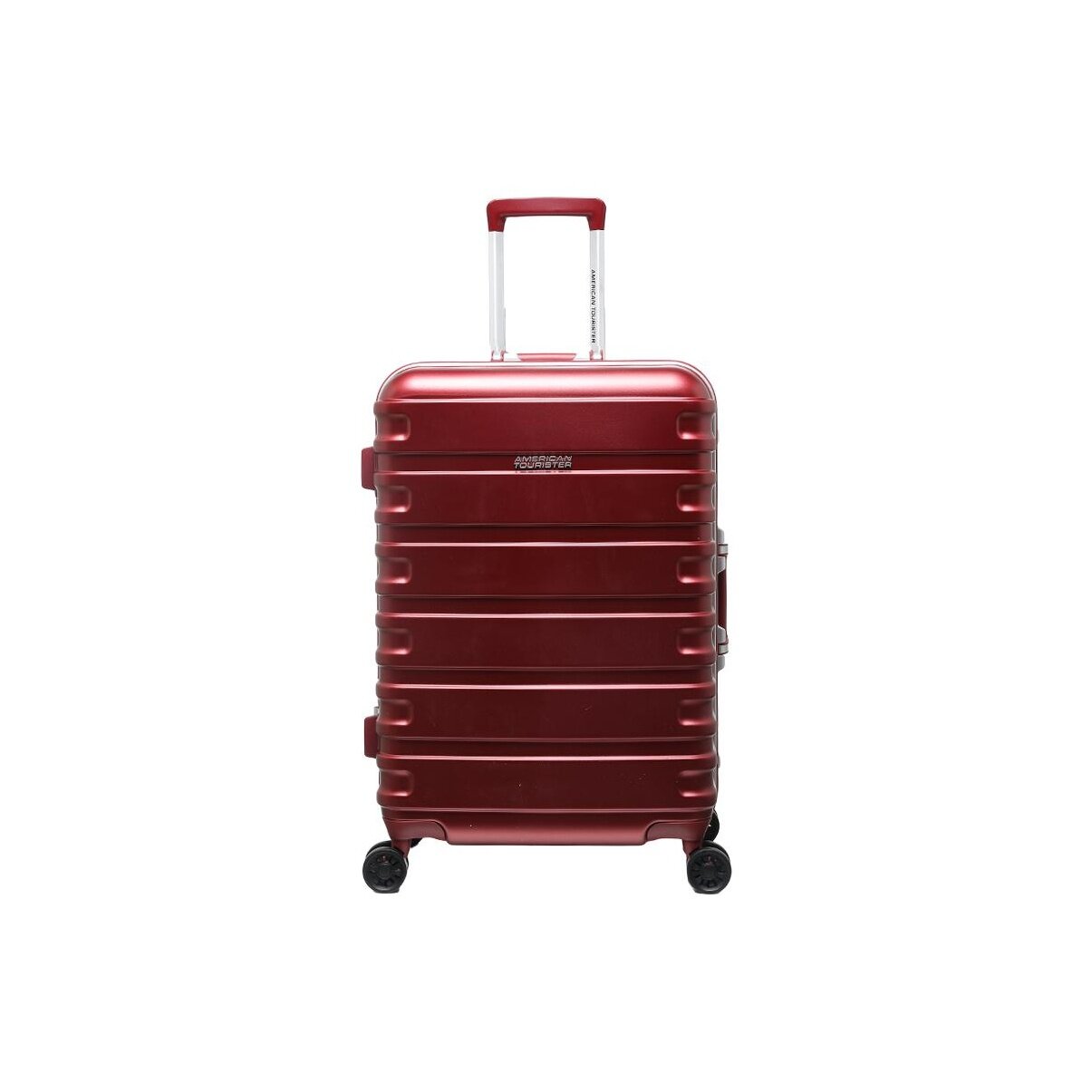 Сумка American Tourister