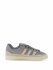 Кроссовки adidas Campus St, размер 5 US, grey